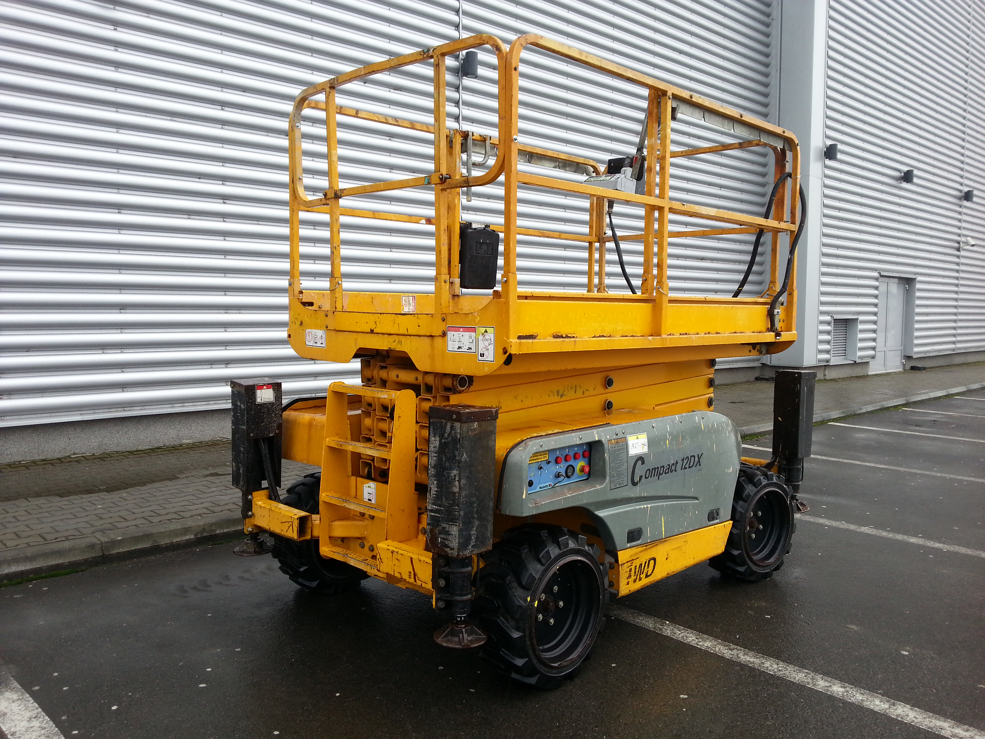 Haulotte Compact 12 DX haulotte-compact-12-dx